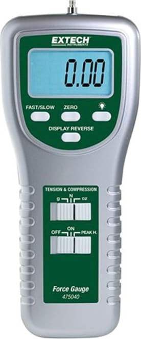 475040-SD Extech Meter New | ValueTronics