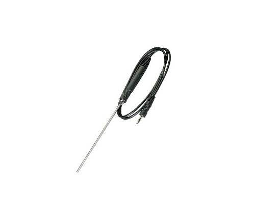 850185 Extech Temperature Probe New | ValueTronics