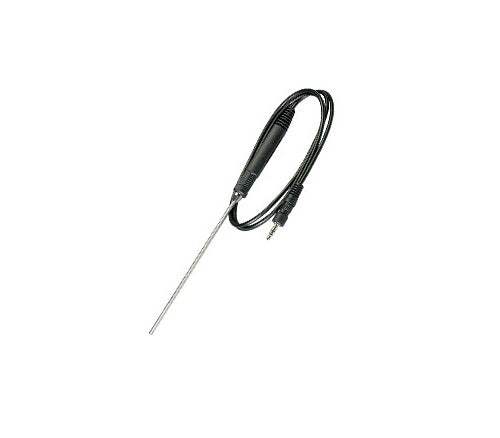 850190 Extech Temperature Probe New | ValueTronics