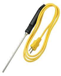 871515 Extech Temperature Probe New | ValueTronics