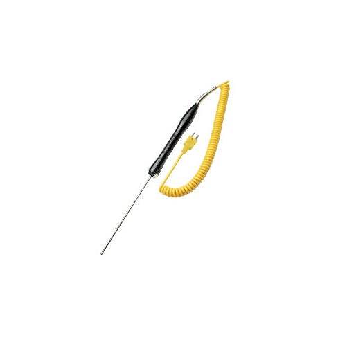 881605 Extech Temperature Probe New | ValueTronics