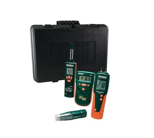 MO280-RK Extech Meter New | ValueTronics