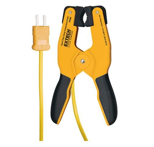 TP400 Extech Temperature Probe New | ValueTronics