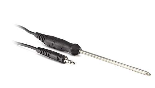 TP832 Extech Temperature Probe New | ValueTronics