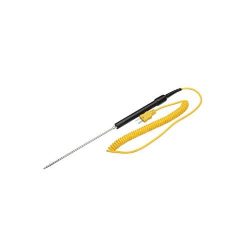 TP882 Extech Temperature Probe New | ValueTronics