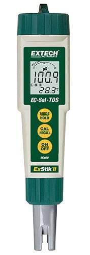 EC400 Extech Meter New | ValueTronics