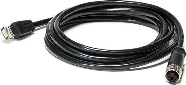 T128390ACC Flir Cable New | ValueTronics