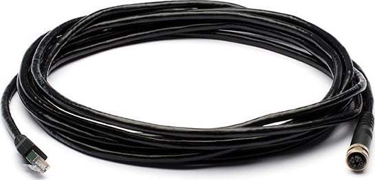 T129256ACC Flir Cable New | ValueTronics