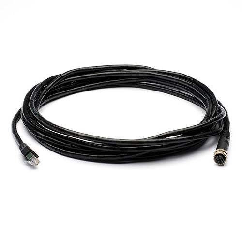 T129257ACC Flir Cable New | ValueTronics