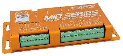 T130087 Flir Module New | ValueTronics