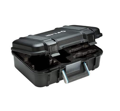 T198341ACC Flir Case New | ValueTronics