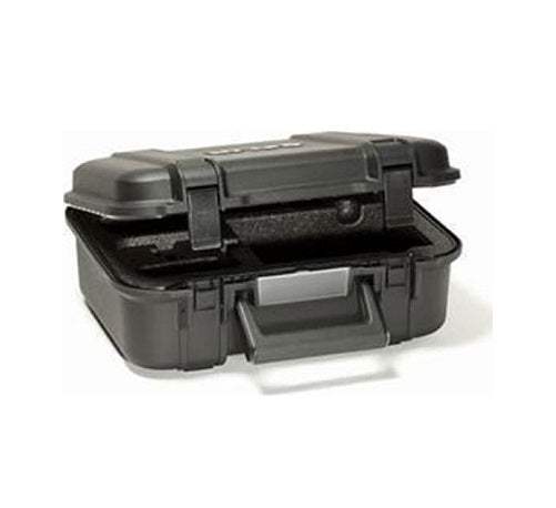 T198528 Flir Case New | ValueTronics