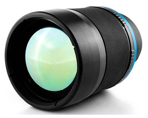 T300095 Flir Lens New | ValueTronics