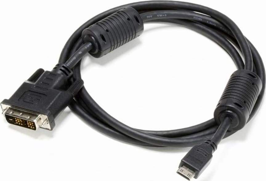 T910930ACC Flir Cable New | ValueTronics