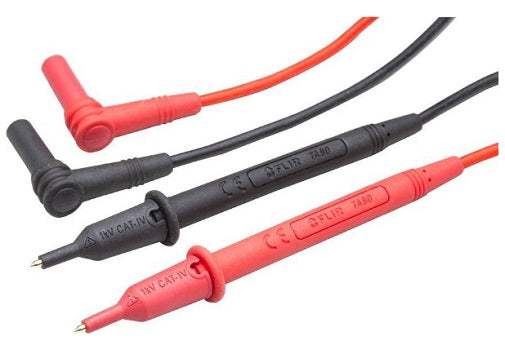 TA80 Flir Test Lead New | ValueTronics