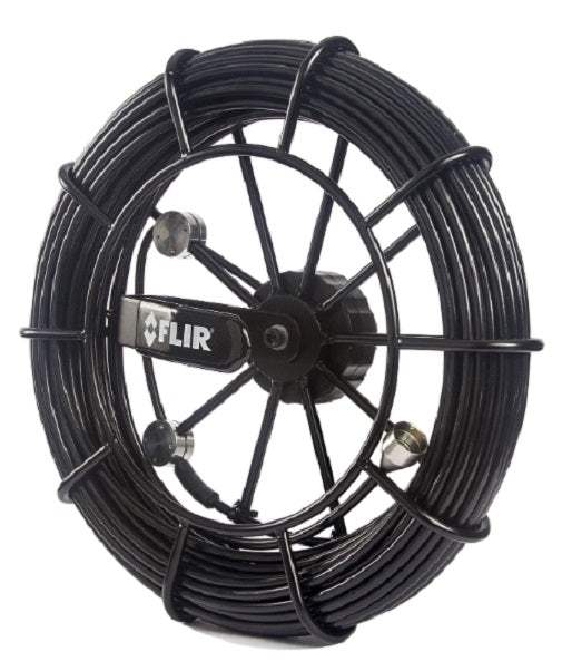 VSS-30 Flir Borescope New | ValueTronics