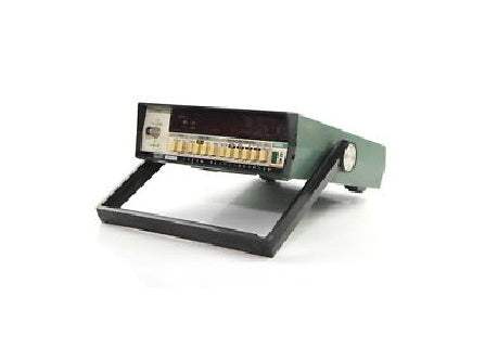 1900A Fluke 80 MHz Frequency Counter Used | ValueTronics
