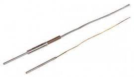 5606-50-G Fluke Probe New | ValueTronics