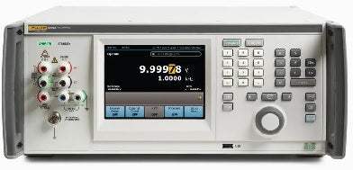 5730A Fluke Multifunction Calibrator Used | ValueTronics