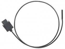 8.5MM/1M UVPROBE Fluke Probe New | ValueTronics