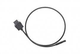 8.5MM/3M PROBE Fluke Probe New | ValueTronics