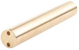 9172-INSZ Fluke Accessory New | ValueTronics
