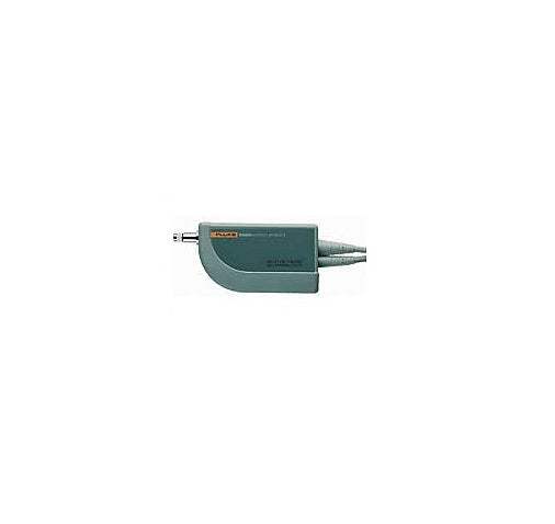 9530 Fluke Oscilloscope Calibrator Used | ValueTronics