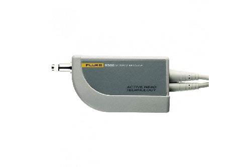 9560 Fluke Multifunction Calibrator Used | ValueTronics