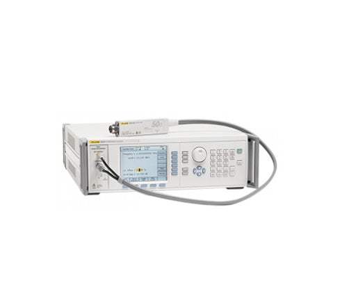 9640A Fluke Standard Used | ValueTronics