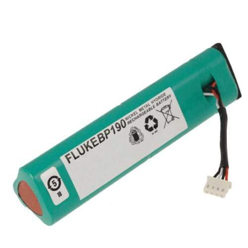 BP190 Fluke Battery New | ValueTronics