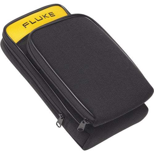 C125 Fluke Case New | ValueTronics
