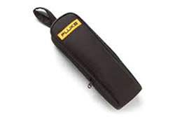 C150 Fluke Case New | ValueTronics