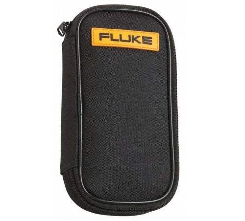 C50 Fluke Case New | ValueTronics
