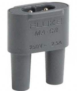 FLUKE MA-C8 Fluke Adapter New | ValueTronics