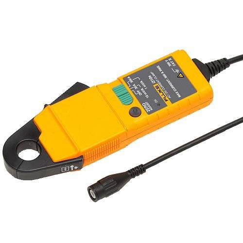 I310S Fluke 0 Hz Current Probe New | ValueTronics
