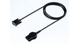 PM9080/101 Fluke Adapter New | ValueTronics