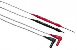 TL40 Fluke Accessory New | ValueTronics