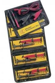 TLK-225 Fluke Accessory New – ValueTronics