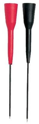 TP88 Fluke Probe New | ValueTronics