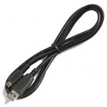 USB CABLE Fluke Cable New | ValueTronics