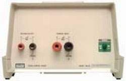 Y5020 Fluke Current Shunt Used | ValueTronics