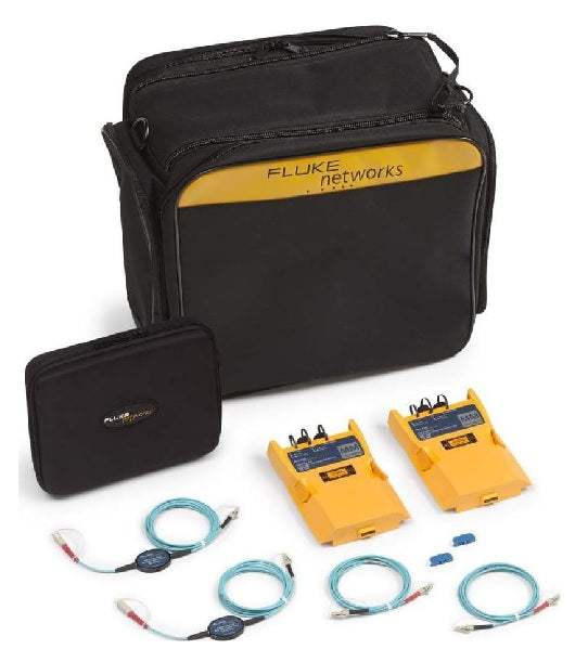 CFP-MM-ADD Fluke Networks Fiber New | ValueTronics