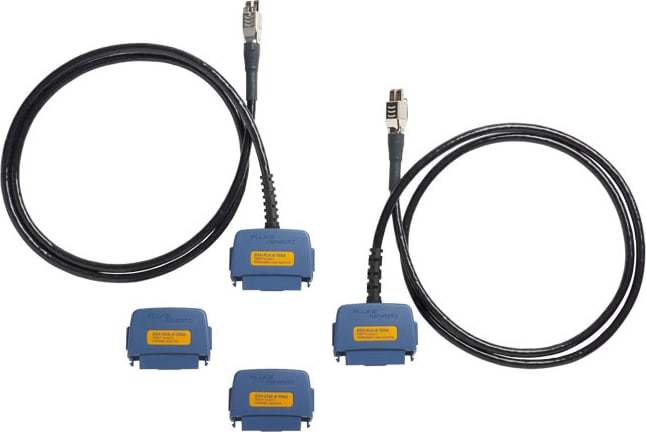 DSX-8-TERA-KIT Fluke Networks Copper New | ValueTronics