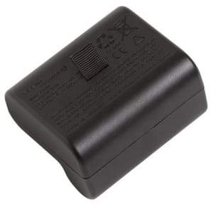 VERSIV-BATTERY Fluke Networks Copper New | ValueTronics