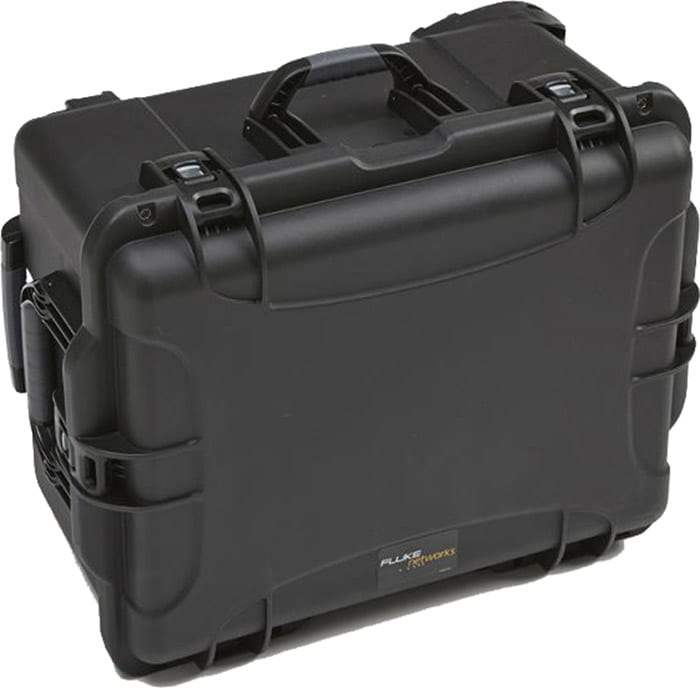 VERSIV-CASE3 Fluke Networks Copper New | ValueTronics