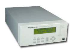 8541 Gigatronics RF Power Meter Used | ValueTronics