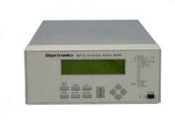 8541C Gigatronics RF Power Meter Used | ValueTronics