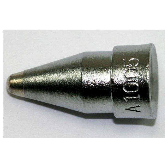 A1005 Hakko Desoldering Nozzle New | ValueTronics