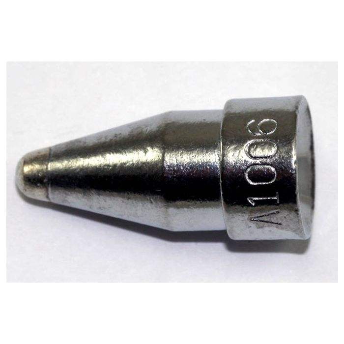A1006 Hakko Desoldering Nozzle New – ValueTronics