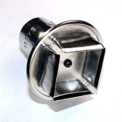 A1137B Hakko Hot Air Nozzle New | ValueTronics